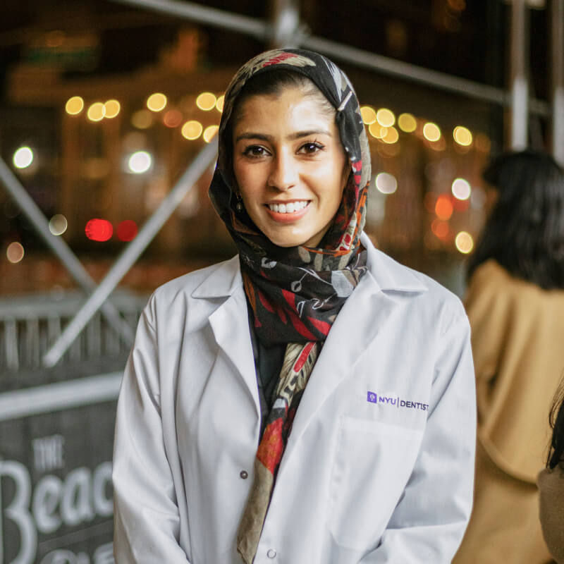 Educators | INBDE Bootcamp